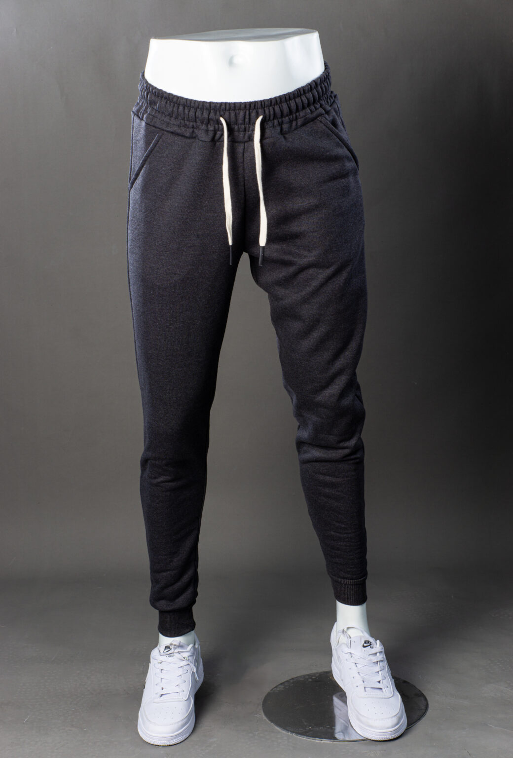 JOGER BASICO – GTB FASHION