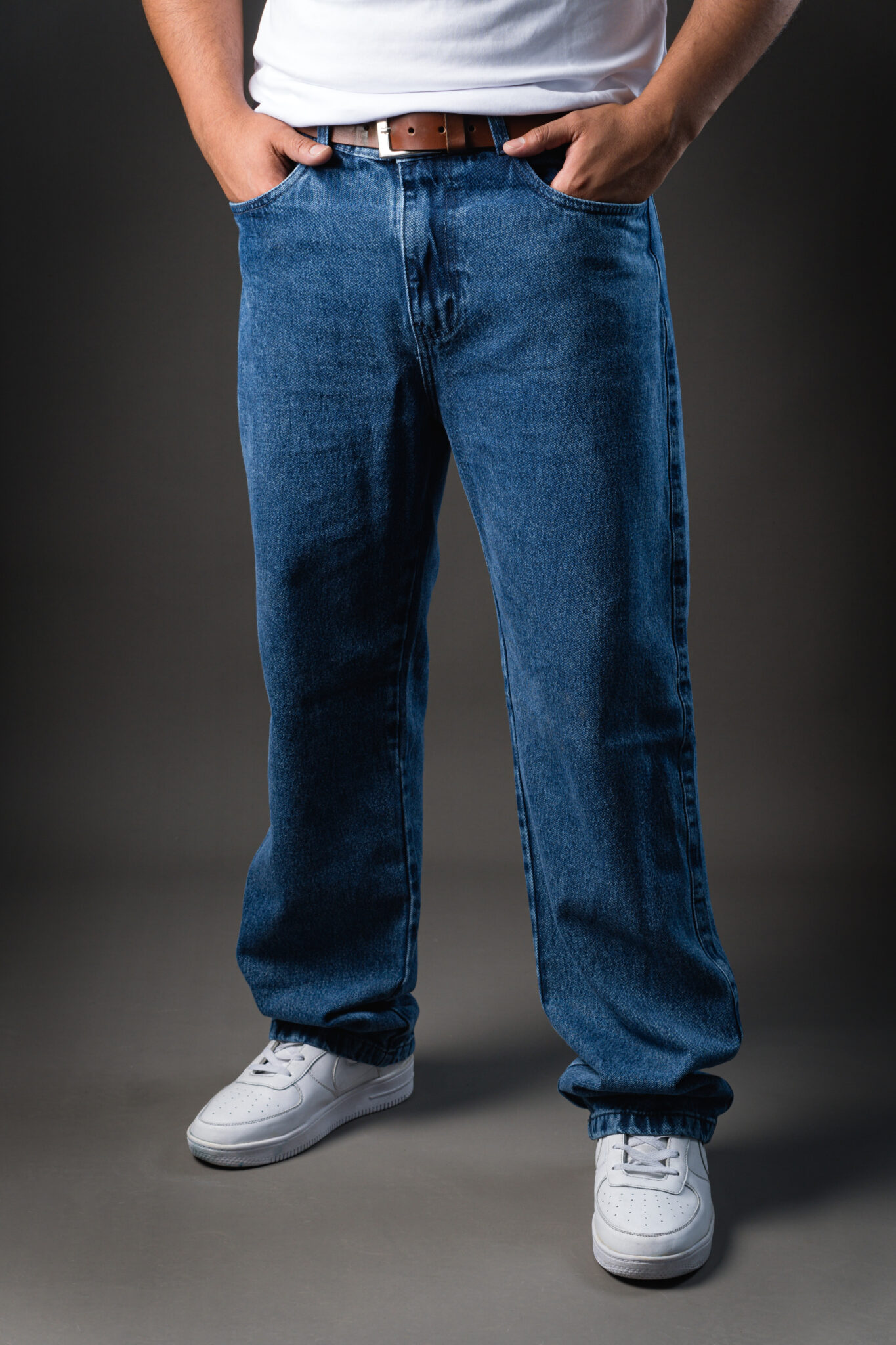 PANTALON BAGUI – GTB FASHION